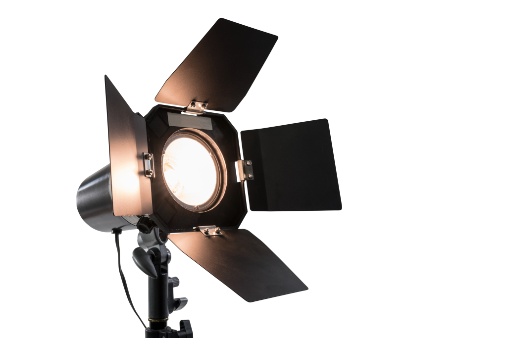 Vente en ligne Luminaires, Lampes, Eclairage intérieur extérieur Led